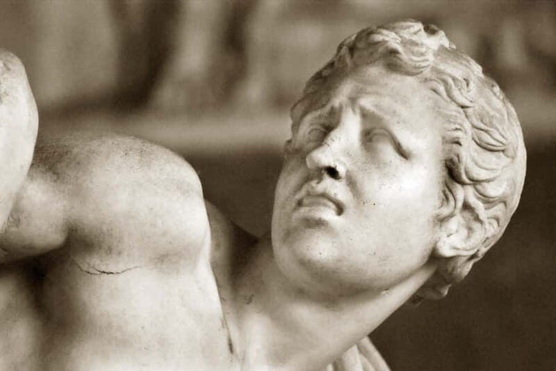 Rome: Vatican Museums and Sistine Chapel Guided Tour - Why Choose This Tour?