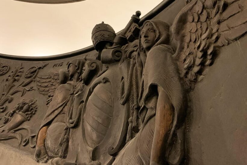 Rome: Vatican Museums and Sistine Chapel Guided Tour - Real Travelers’ Feedback