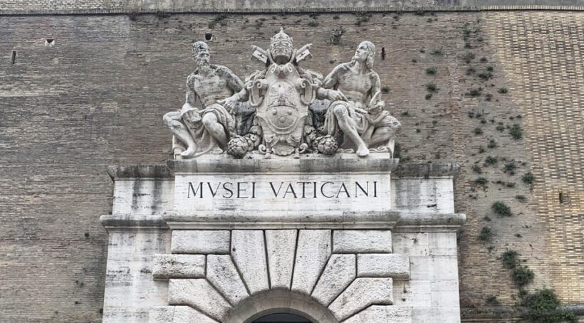Rome: Vatican Museums and Sistine Chapel Guided Tour - FAQ