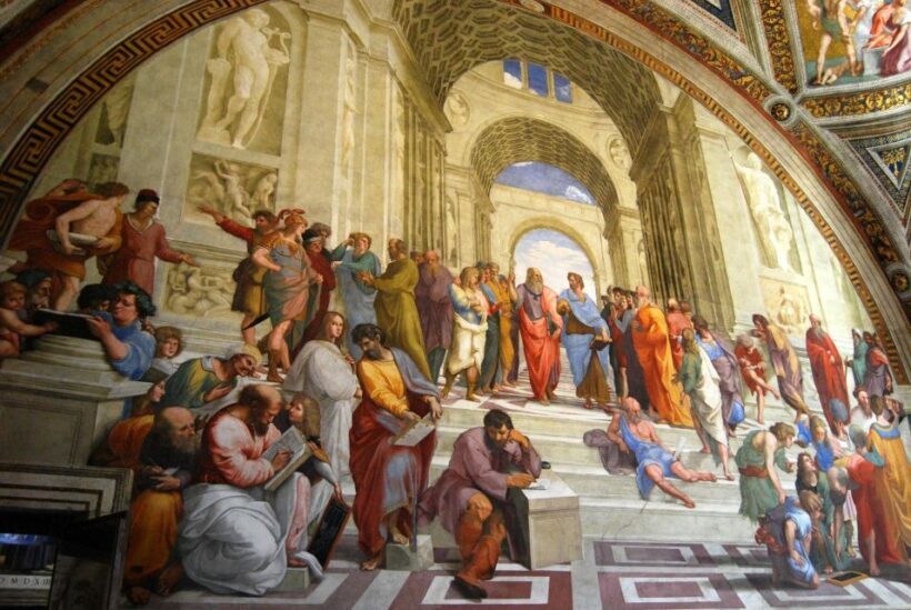 Rome: Vatican Museums and Sistine Chapel private tour - FAQs