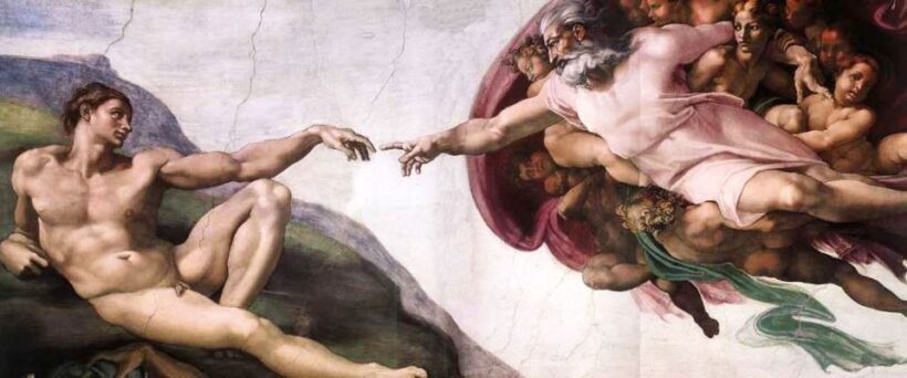 Rome: Vatican Museums and Sistine Chapel Skip-the-Line Tour - An In-Depth Look at the Tour Experience