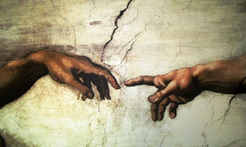 Rome: Vatican Museums, Sistine, and St. Peter's Private Tour - Final Words