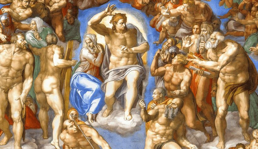 Rome: Vatican Museums, Sistine Chapel, and Basilica Tour - Key Points