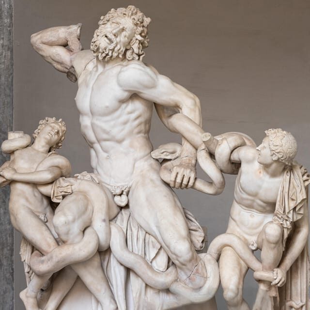 Rome: Vatican Museums, Sistine Chapel and Basilica Tour - Introduction
