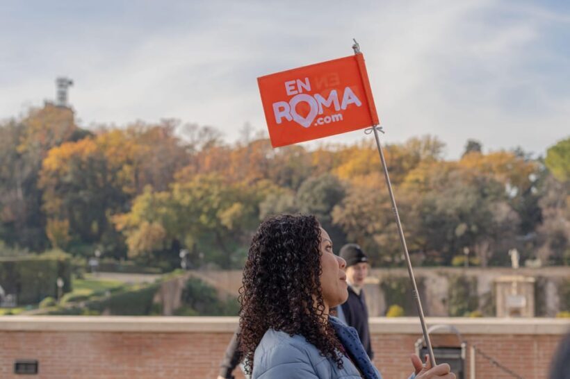 Rome: Vatican Museums, Sistine Chapel and Basilica Tour - Key Points