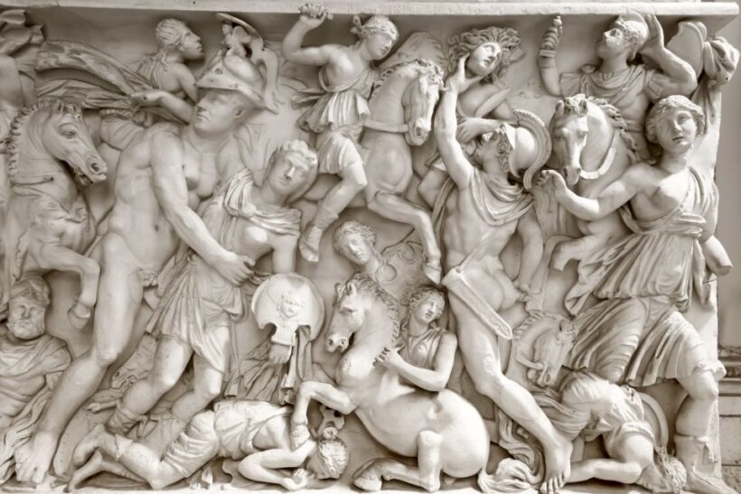 Rome: Vatican Museums & Sistine Chapel Guided Tour - Considerations and Limitations