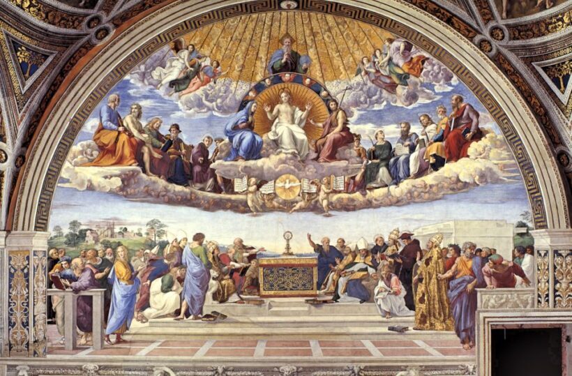 Rome: Vatican Museums & Sistine Chapel Private Evening Tour - Who Will Love This Tour?