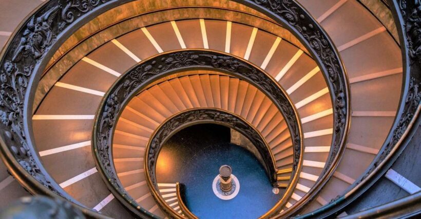 Rome: Vatican Museums & Sistine Chapel Skip-the-line Ticket - The Experience and What Visitors Say