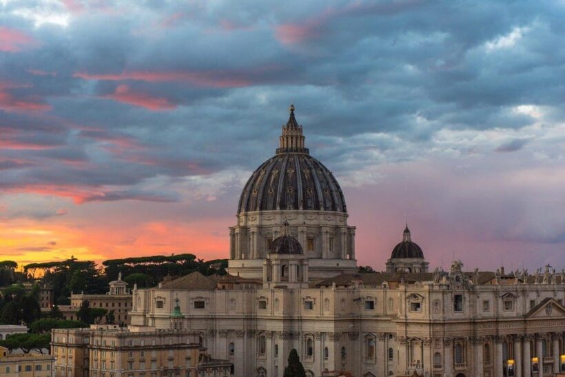 Rome: Vatican Museums & Sistine Chapel Skip-the-Line-Ticket - The Review Wrap-up