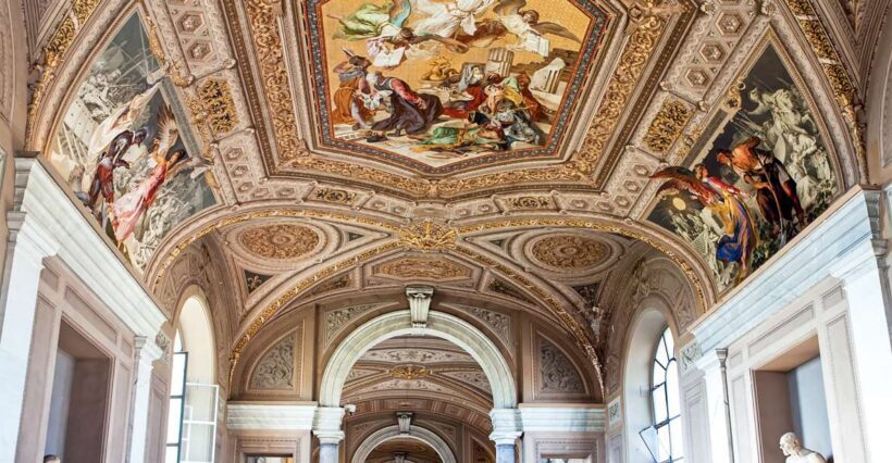 Rome: Vatican Museums & Sistine Chapel Skip-The-Line Ticket - The Value of This Experience
