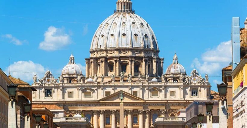 Rome: Vatican Museums & Sistine Chapel Skip the Line Tickets - Reviews and Real-Life Insights