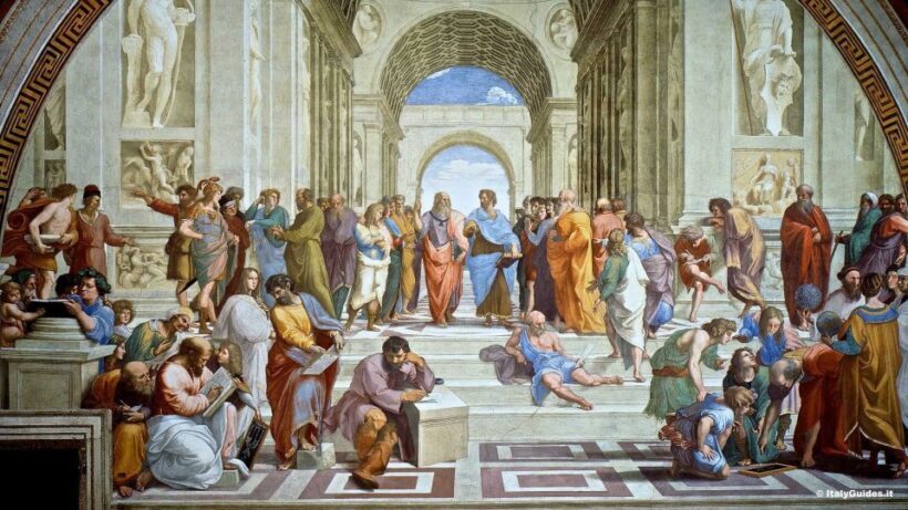 Rome: Vatican Museums & Sistine Chapel VIP Tour - Key Points