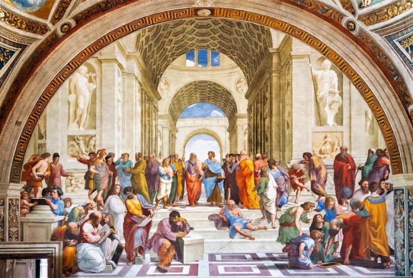 Rome: Vatican Museums Sistine Chapel with priority admission - In-Depth Review of the Vatican Tour Experience