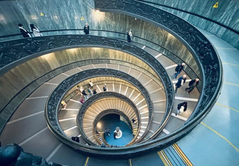Rome: Vatican Museums Skip-the-Line Ticket - Final Thoughts: Is It Worth It?