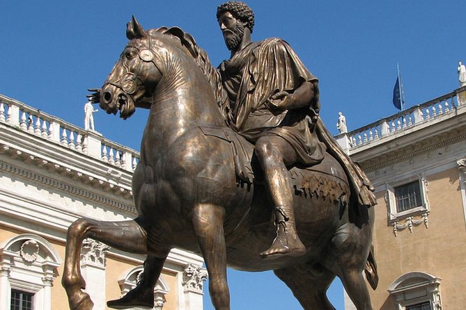 Rome: Vatican Pass Plus Top Attractions and Transport - Recommendations for Using the Pass