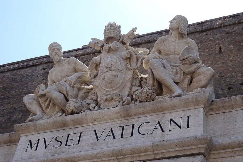 Rome: Vatican, Sistine Chapel, Basilica & Dome Private Tour - What Makes This Tour Stand Out?