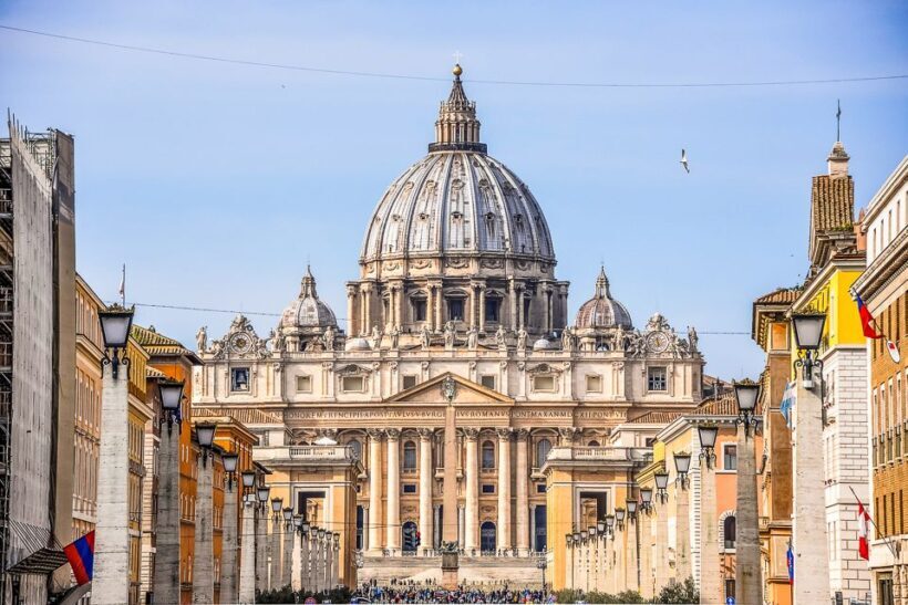 Rome: Vatican & Sistine Chapel Ticket with Audio Guide - Final Thoughts: Is It Worth It?