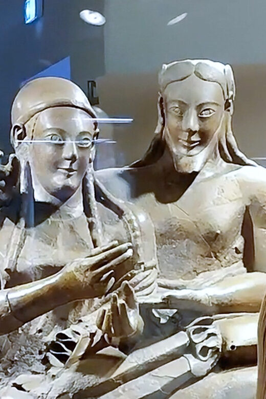 Rome: Video Tour Guides in ENG at your own pace - Authentic Experiences and Traveler Feedback
