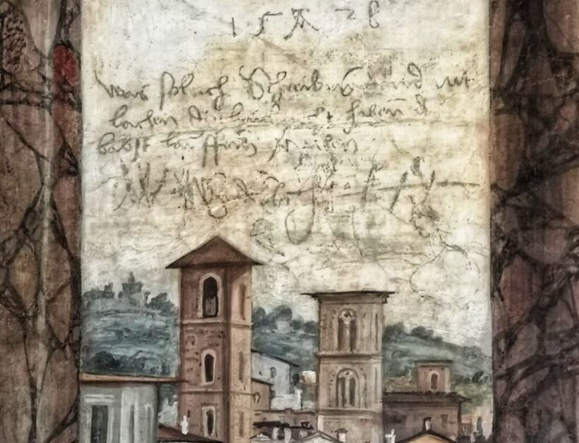 Rome: Villa Farnesina Renaissance Tour - The Sum Up: Who Should Book This Tour?