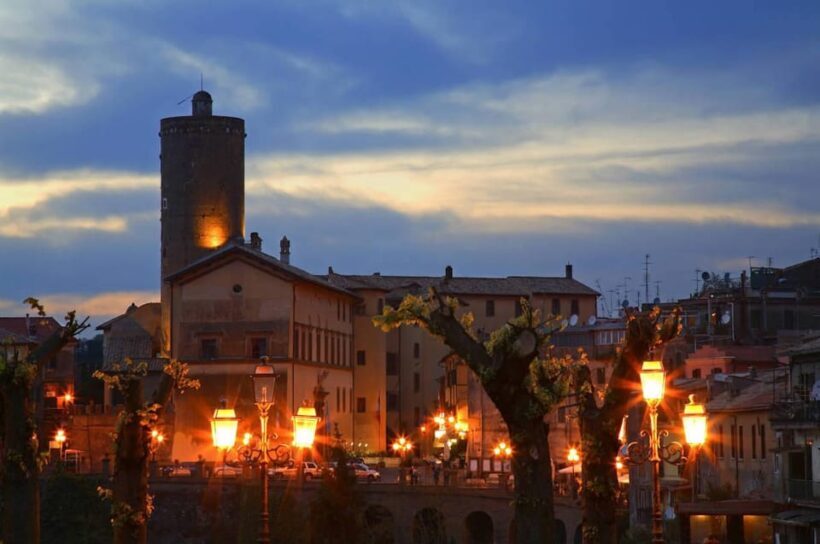 Rome: Visit of Pope's summer residence Private trip - Who Will Love This Tour?