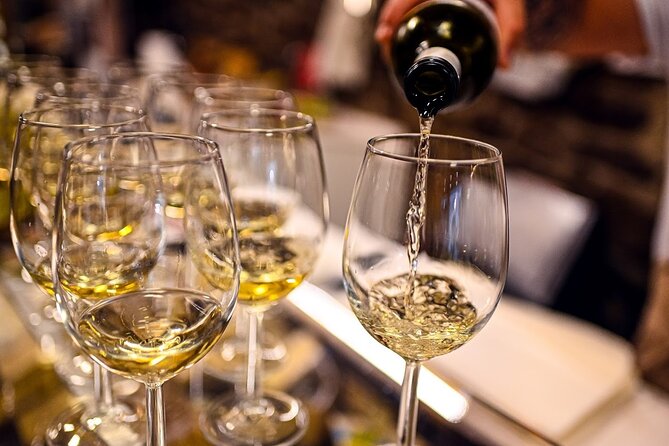 Rome Walking Food Tour With Secret Food Tours - Final Thoughts: Who Is This Tour Best For?