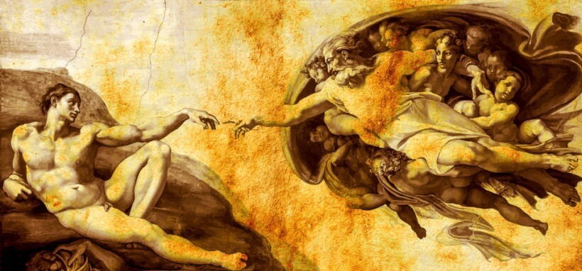 Rome: Walking Tour with Hosted Access to Vatican - Who Should Consider This Tour?