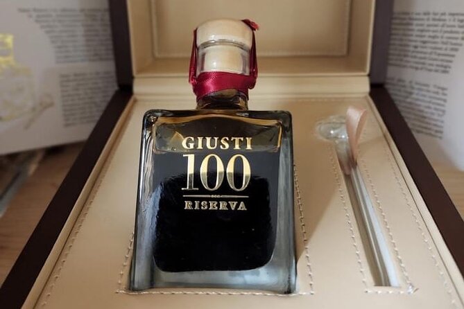 Rome: Wine Tasting and Food Pairing Small Group Experience - Highlights That Make This Tour Special