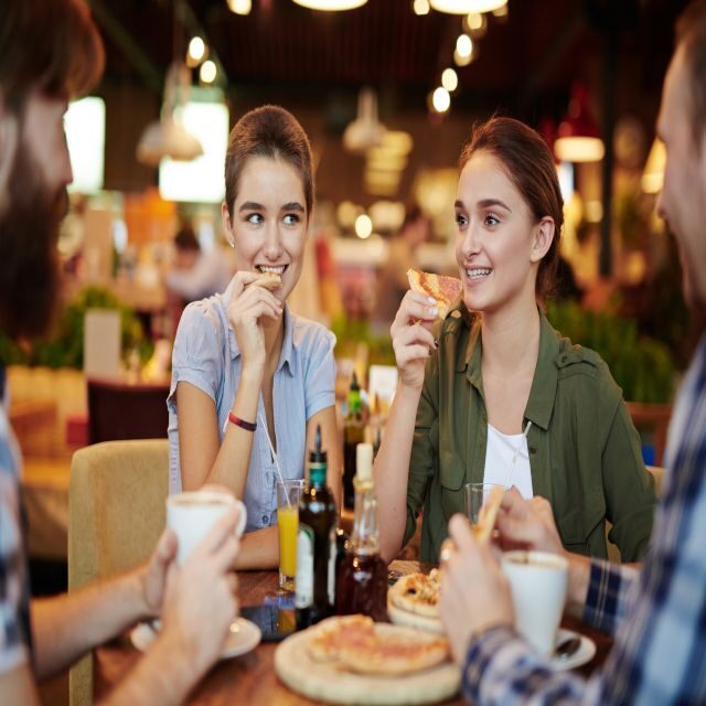 Rome Wine Tasting Tour with Private Wine Expert - A Well-Balanced Introduction to Italian Wine Culture