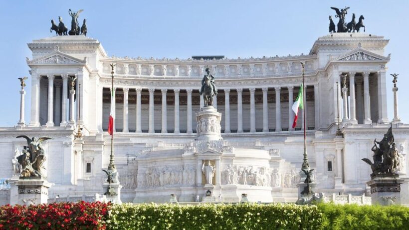 Rome+Jubilee Audioguide - TravelMate app for your smartphone - Practical Considerations: Accessibility, Duration, and More