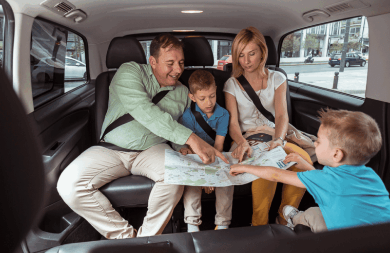 Rome:Private & Fully Customizable Pisa Day Trip with a Local - Key Points