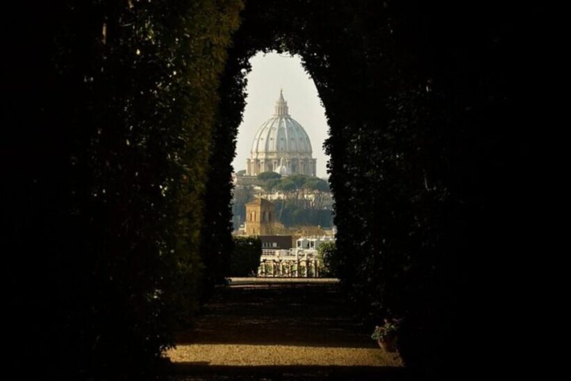 Rome's 12 Best Highlights Private Full Day Tour - Key Points
