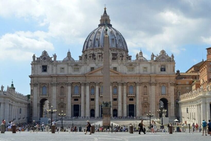 Rome's 12 Best Highlights Private Full Day Tour - An In-Depth Look at the Tour Experience