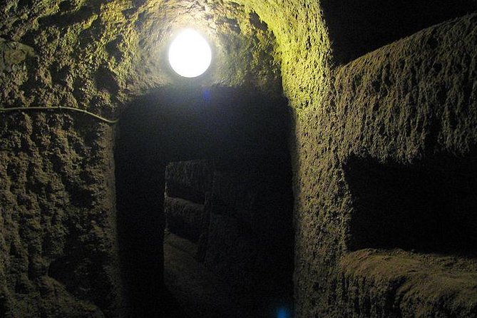 Romes Best Guided Tour Plus Vatican Museums 1 Day - Guide and Experience