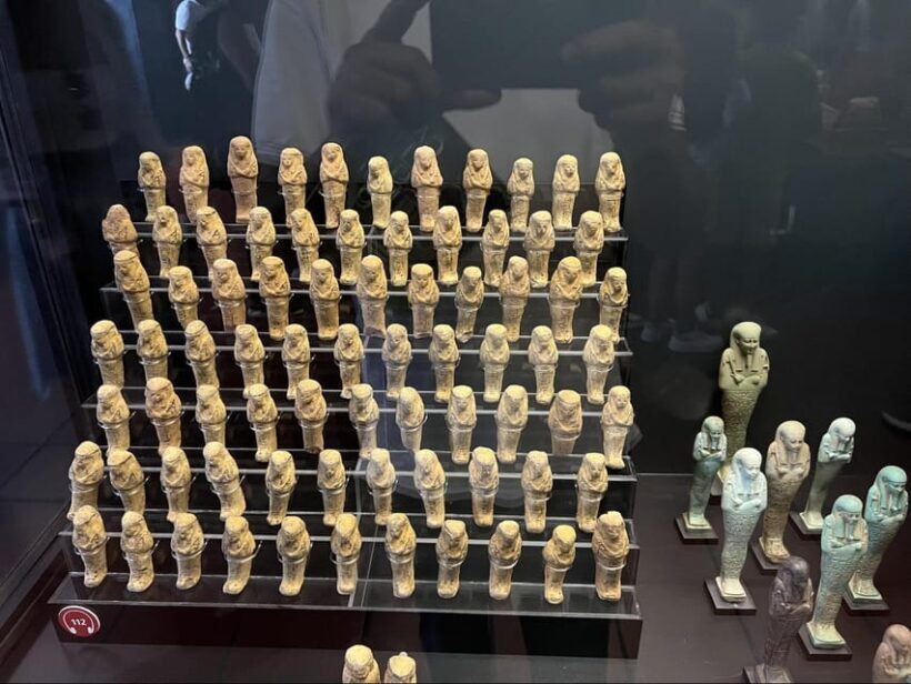 Rome's Best Walking Tour Of Vatican Museum & Sistine Chapel. - Who Should Consider This Tour?