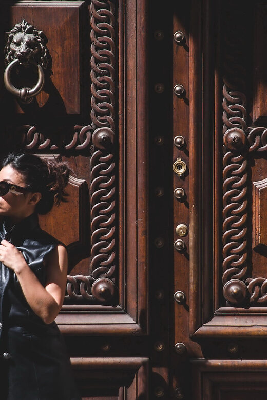 Rome's Eternal Charm, Captivating Photoshoot Experience - What’s Included and How It Adds Up