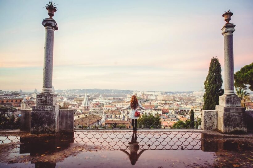 Rome's Eternal Charm, Captivating Photoshoot Experience - The Sum Up: Is This Tour Worth It?