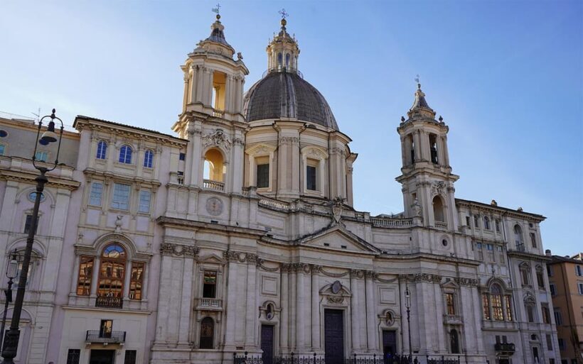 Romes Great Beauty Private Tour: Best Squares & Fountains - Why Choose This Tour?