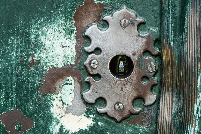 Romes Highlights and Colosseum Private Guided and Driving Tour - Colosseum Exploration