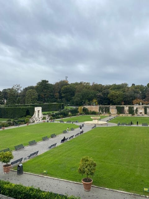 Rome:Vatican Museums, Sistine Chapel, & Basilica Guided Tour - Who Will Love This Tour?