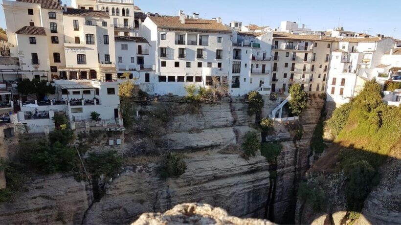Ronda and Setenil from la Costa del Sol - What Makes This Tour Stand Out
