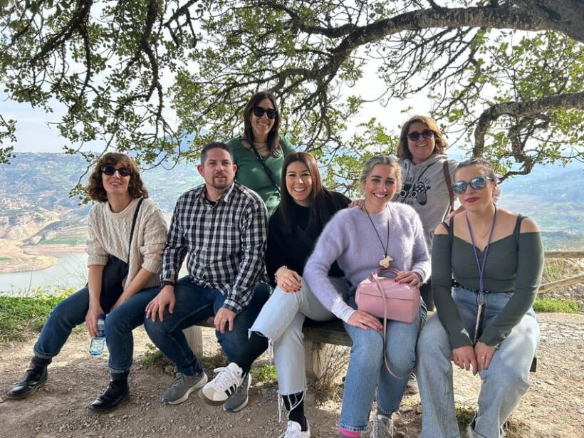 Ronda and White Villages: Small Group Day Trip Experience - The Sum Up