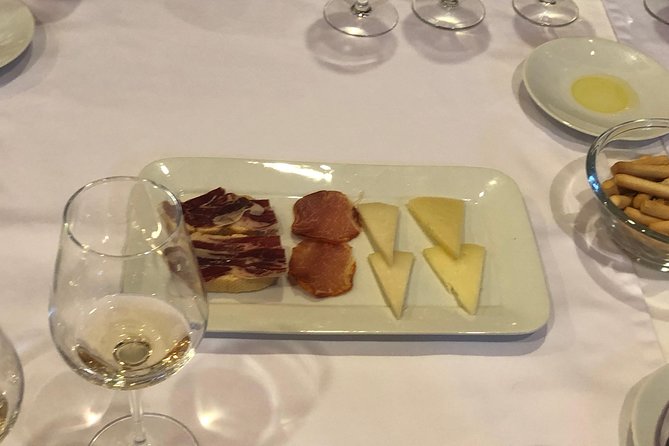 Ronda Day Tour and Winery Visits From Marbella - Transportation and Accessibility