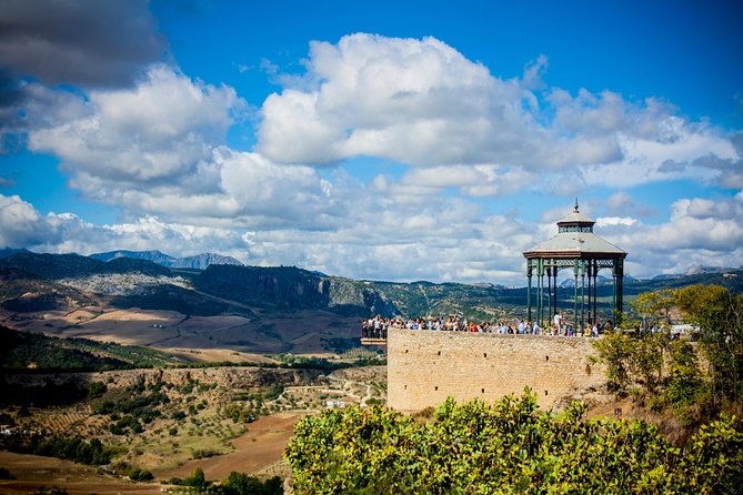 Ronda Day Trip from Granada - Analyzing the Value and Experience