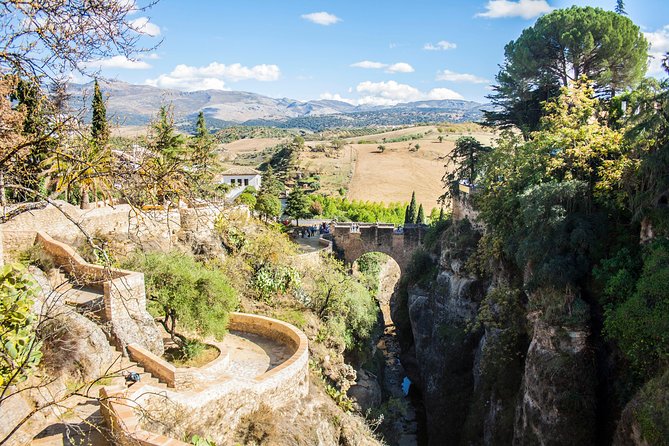 Ronda Day Trip from Granada - Who Is This Tour Best For?