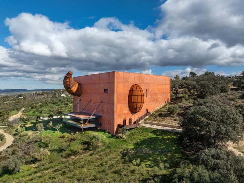 Ronda: LA Almazara LA Organic, Olive Oil Museum and Tasting - The Sum Up: Who Will Love This Tour?