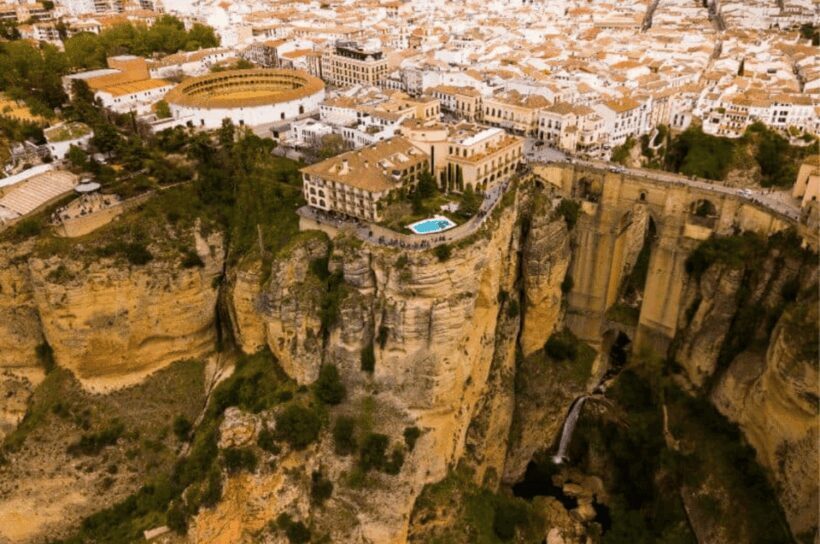 Ronda: Private 2-Hour Walking Tour - Final Thoughts: The Value of a Focused, Authentic Experience