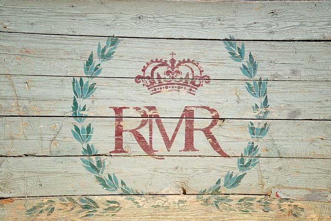 Ronda Private Day Trip From Malaga - Flexibility and Hassle-Free Booking