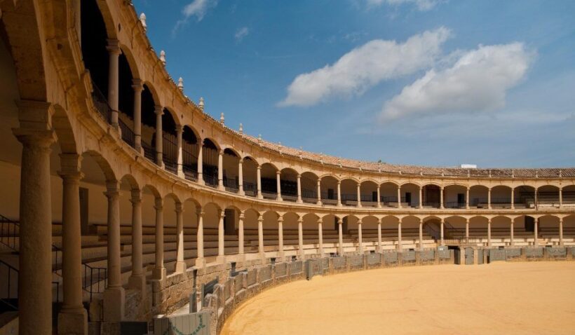 Ronda - Private Historic Walking Tour - Introduction