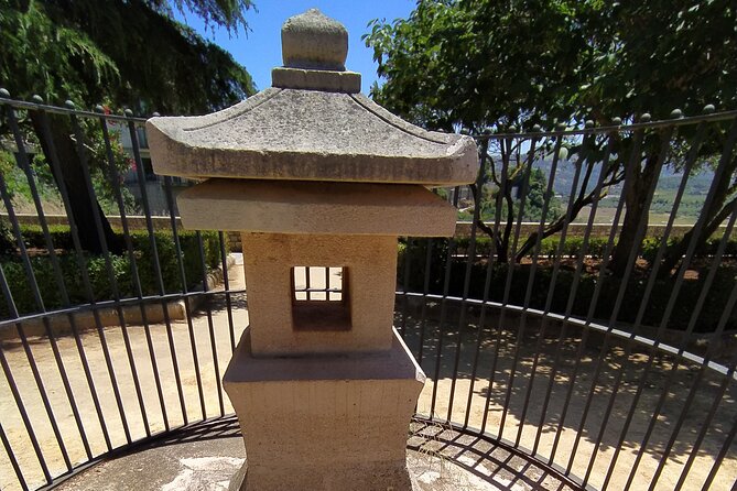 Ronda & Setenil De Las Bodegas, Land of Contrasts / Semi-Private - Culinary Delights: Lunch Included in Your Adventure