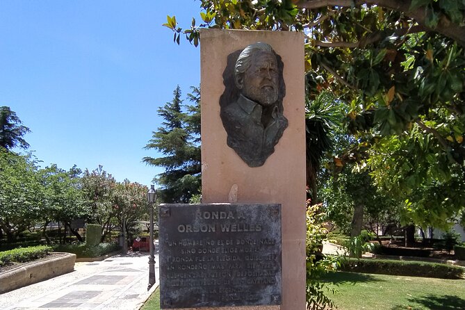 Ronda & Setenil De Las Bodegas, Land of Contrasts / Semi-Private - Planning Your Visit: Practical Information and Tips